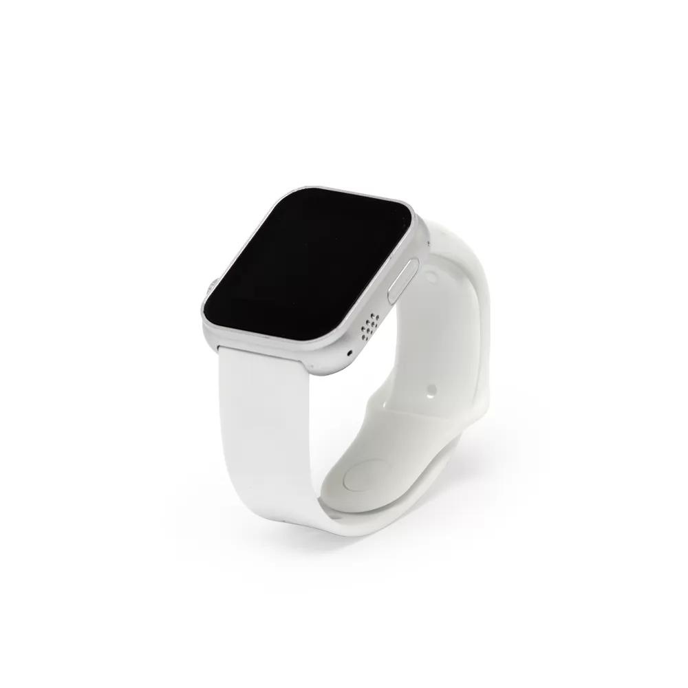 Smartwatch Ultra - Nexus Brindes